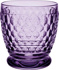 Villeroy&Boch Boston Lavender pohár / hrnek 93 mm, 200 ml