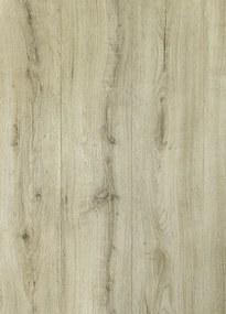 Koberce Breno Vinylová podlaha MODULEO S. CLICK - Brio Oak 22247, velikost balení 1,760 m2 (7 lamel)