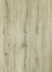 Koberce Breno Vinylová podlaha MODULEO SELECT CLICK Brio Oak 22247, velikost balení 1,760 m2 (7 lamel)