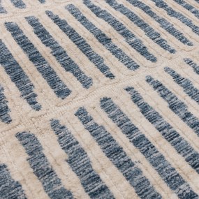 Tribeca Design Kusový koberec Arone Grid Rozměry: 160x230 cm