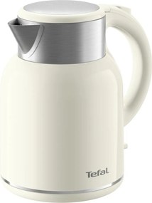 Tefal ko190ae0 thermo protect xl white