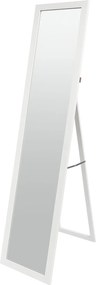Stojací zrcadlo HAVLYS, 37 x 127 cm