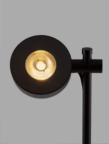 Venkovní lampa Dyol 122