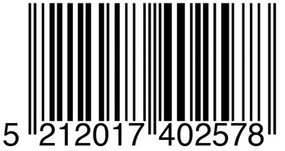 Nova Luce Závěsné svítidlo NEVOSO opálové sklo, 40cm, E27 1x12W Barva: Bílá
