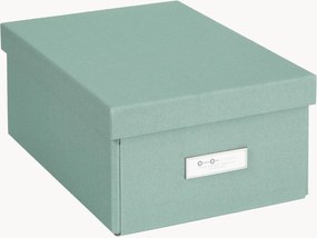 Skladovací box Katia