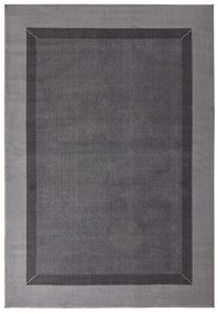 Hanse Home Collection koberce Kusový koberec Basic 102497 - 200x290 cm