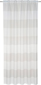 XXXLutz TERMOIZOLAČNÍ ZÁVĚS, zatemnění, 140/245 cm Esposa - Závěsy - 003093033702