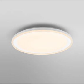 Osram - LED Stropní svítidlo ORBIS PEDERSON LED/36W/230V pr. 55 cm bílá