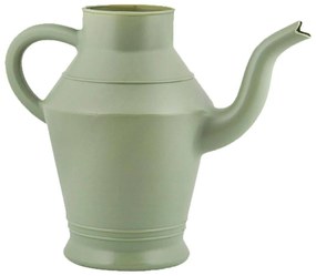 Konev na zalévání Vintage, 2 l, zelená