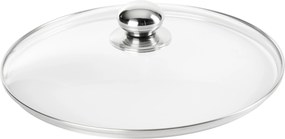 XXXLutz POKLICE NA HRNEC, 28 cm Homeware Profession. - 006876007904