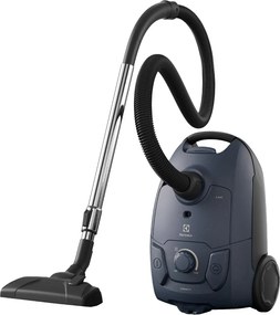 Electrolux EB31C1DB - sáčkový vysavač