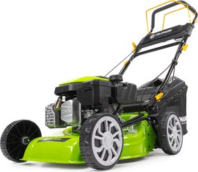 Fieldmann FZR 4115-LiBES Zahradní sekačka rotační