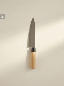 Sinsay - Kuchyňský nůž - béžová