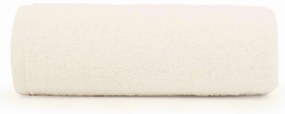 Detexpol Ručník Primo 30x50 67 krémový 450 g/m2