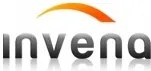Invena Jóga, stojánková dřezová baterie s flexibilním ramenem, šedá, BZ-32-P05-C