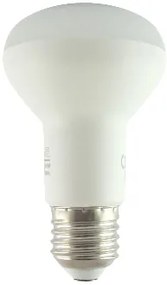 LED žárovka TRIXLINE 8W E27 R63 2700K