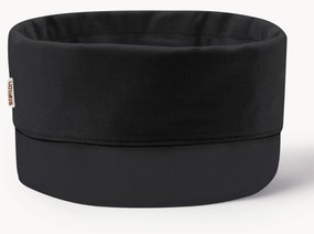 Designová ošatka na pečivo Helga