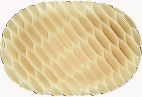 Servírovací podnos Jellies