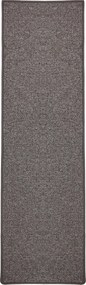 Timzo, Běhoun na míru Neapol 4719, šíře 70 cm, hnědá, chodba / předsíň