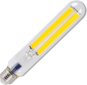 Ecolite LED žárovka Filament 26W E27 IP65 LED26W-HID/E27/3000