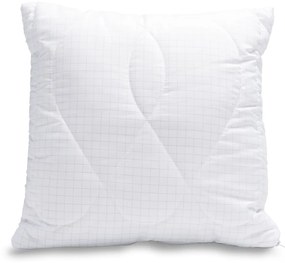 Polštář AntiStress 40x40cm 250g se zipem