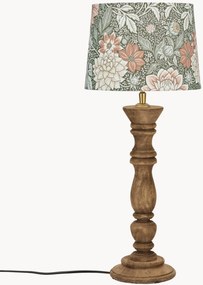 Stolní lampa Lodge