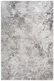 Obsession Kusový koberec My Opal 914 Taupe Rozměr koberce: 120 x 170 cm