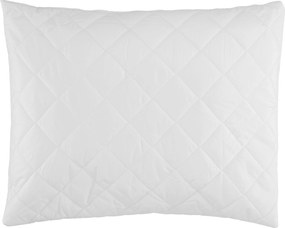 XXXLutz POLŠTÁŘ, 70/90 cm Sleeptex - Polštáře pod hlavu - 003105000101