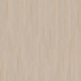 Dřevěná podlaha Coconut Cream - matný lak - LTCLRW3001-118