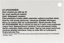 TEDDIES Sada do vany Lodička, sítko a mořská zvířátka / Hračka do vany