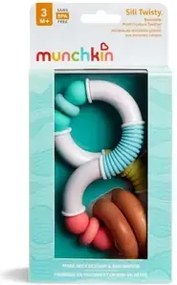 Munchkin Kousátko Silly Twisty, 1ks