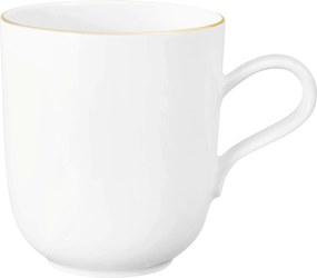 XXXLutz HRNEK NA KÁVU porcelán keramika Seltmann Weiden - Kolekce nádobí - 003123061001