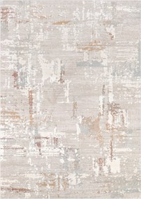 Koberec Trend 140x200 Moderní Vintage Módní Elegantní Měkký do obývacího pokoje v14