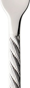 Villeroy&Boch Villeroy & Boch Montauk jídelní vidlička, 21 × 2,5 × 2,4 cm