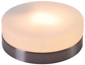 GLOBO Stropní nástěnné svítidlo OPAL 48401