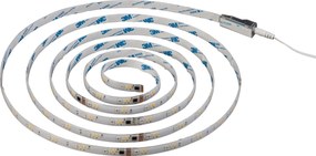 Livarno Home Světelný pásek Led, 3 m