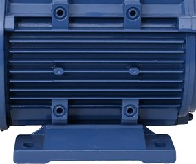 3fázový elektromotor hliníkový 1,5 kW/2 HP 2 póly 2840 ot./min 148003