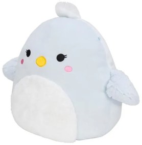 SQUISHMALLOWS 30 cm Medvěd - Greta