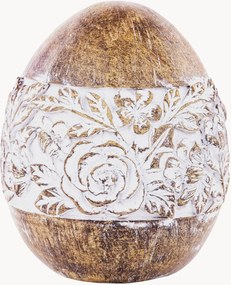 Dekorace Egg