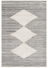 Kusový koberec Taznaxt 5105 cream 160 x 230 cm