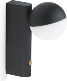 Výprodej Northern designové nástěnné lampy Balancer mini wall/table lamp