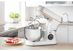 Sencor STM 3730SL-EUE3 kuchyňský robot