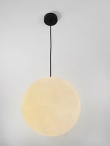 Závěsné svítidlo NOVA LUCE MINT E27 12W IP65 9186713 bez žárovky