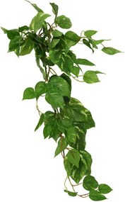 Umělá květina voděnka 66 cm, Autronic
