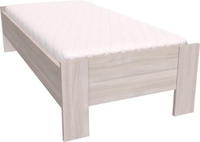 Jednolůžko NEDO (na výběr více variant)