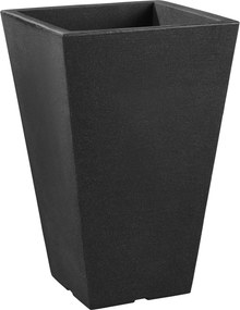 Parkside® Sloupový květináč