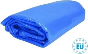 MARIMEX Solární plachta na bazén Tahiti 2 x 4 m