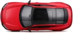 Maisto Audi RS e-tron GT 2022 červená / 1:25 / od 3 let