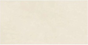 EBS Cosmopolita - Dlažba 60x120 cm, matná white COSMOP60120WH
