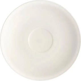 Villeroy & boch podšálek kávový 15 cm stella, 6 ks